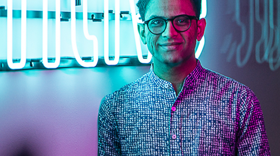 intive – Developing people-centric digital products to positively ...