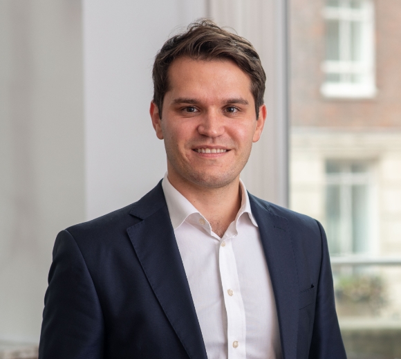 Eugeniu Prodan - MidEuropa