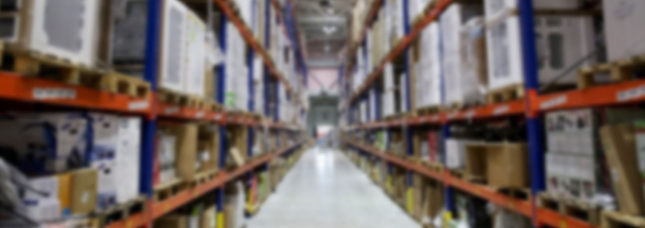 Pigu Group - MidEuropa