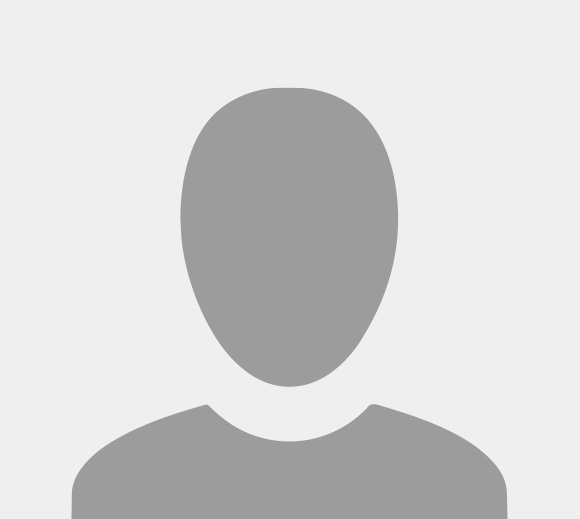 Francesca Fernandes - MidEuropa