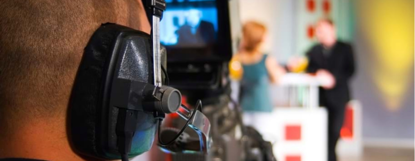 SBB Telemach - MidEuropa