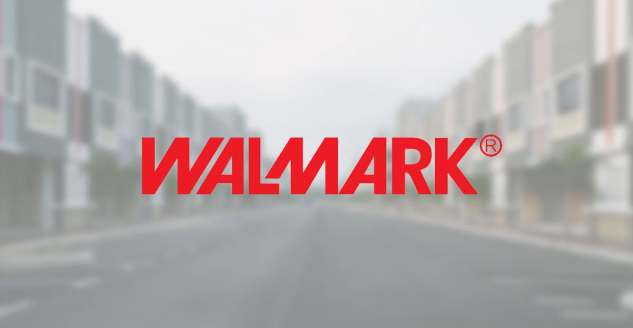 MidEuropa Announces Sale of Walmark to STADA - MidEuropa