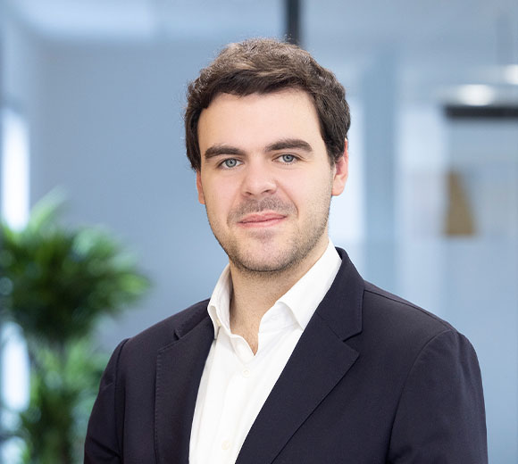 Jan Jucha - MidEuropa