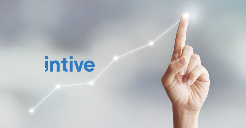 Intive: Turbocharging growth - MidEuropa
