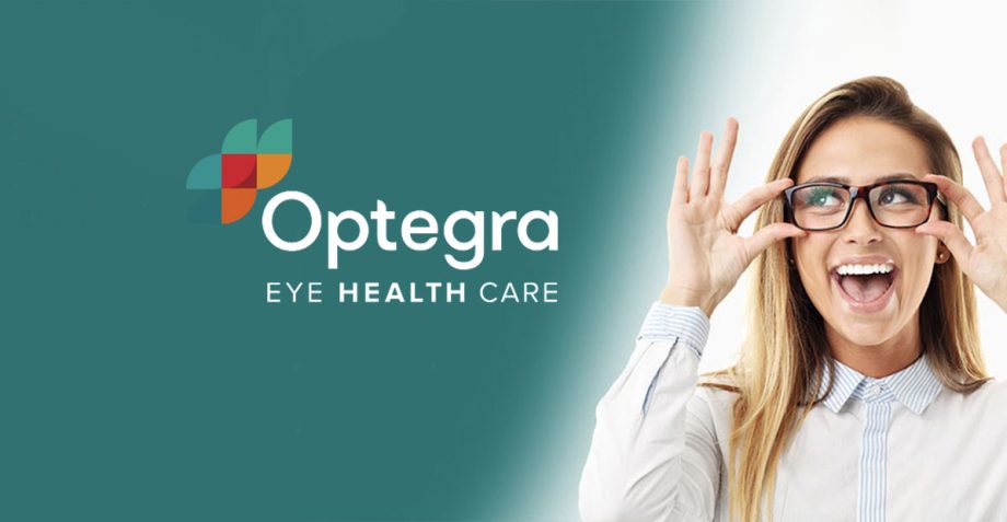 MidEuropa Completes Acquisition of Majority Stake in Optegra - MidEuropa